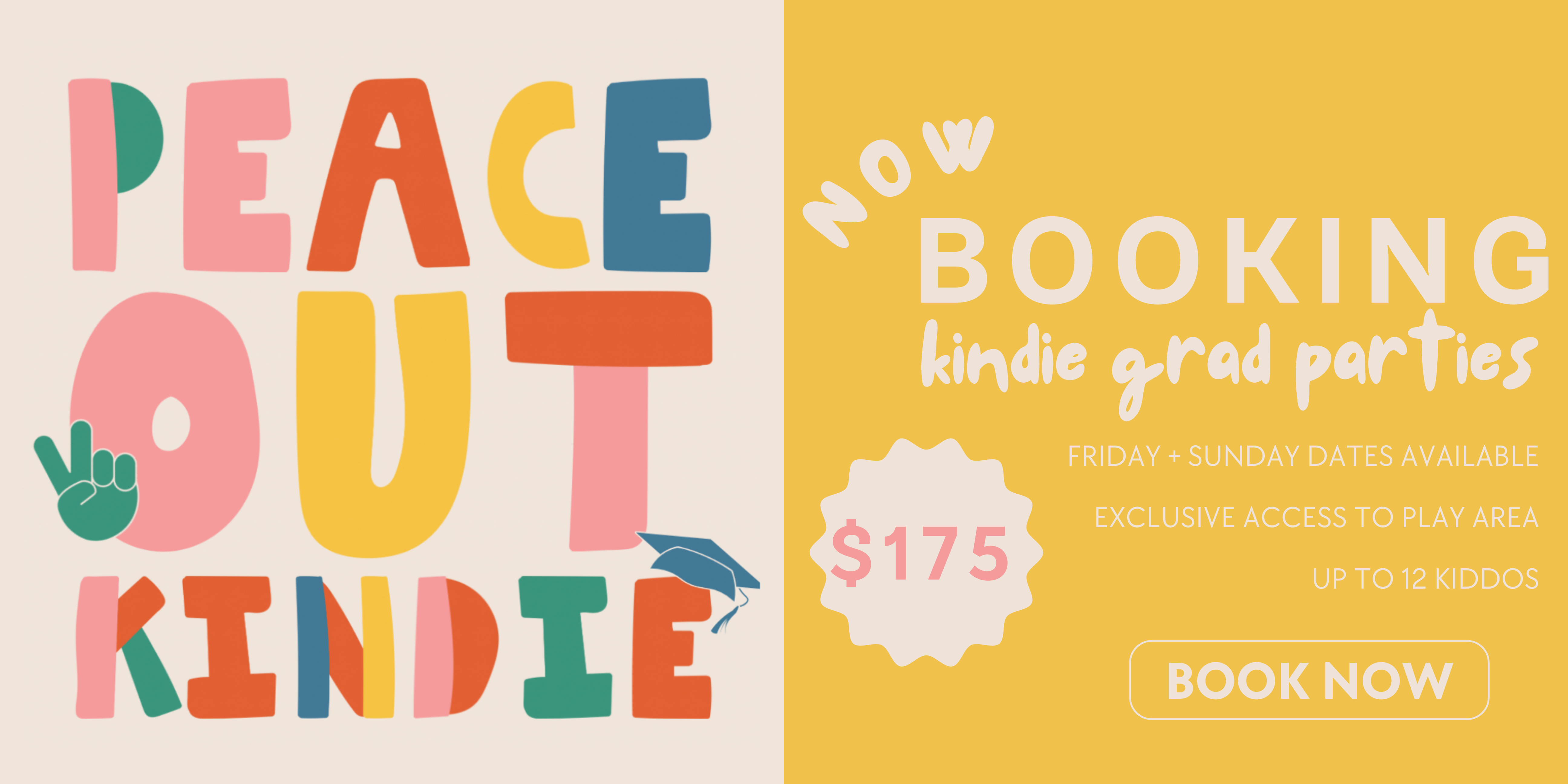 The Mini Bounce - Modern Play For Modern Littles